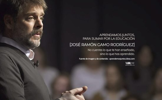 Aprendizaje basado en proyectos: El proyecto como plato principal del aprendizaje - 2024