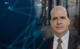 Michael Fullan: Hay que “cambiar la forma de enseñar”