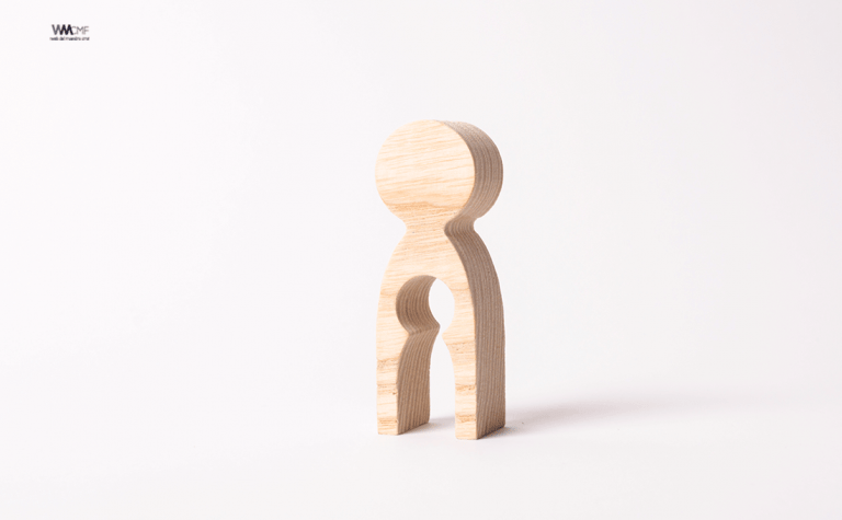 ¿Cuándo usar un modelo, enfoque, método, técnica, estrategia o recurso?