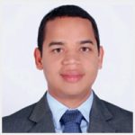 [PABLO PINTO] SI EL ALUMNO NO VE LA IMPORTANCIA DE LO QUE LE ESTAMOS ...