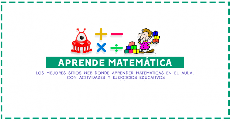 Los mejores canales para aprender matemáticas - 2025