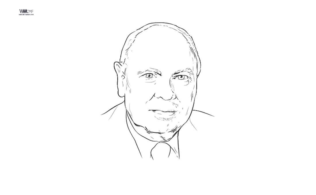 La teoría de aprendizaje de Robert Gagné - Material de descarga