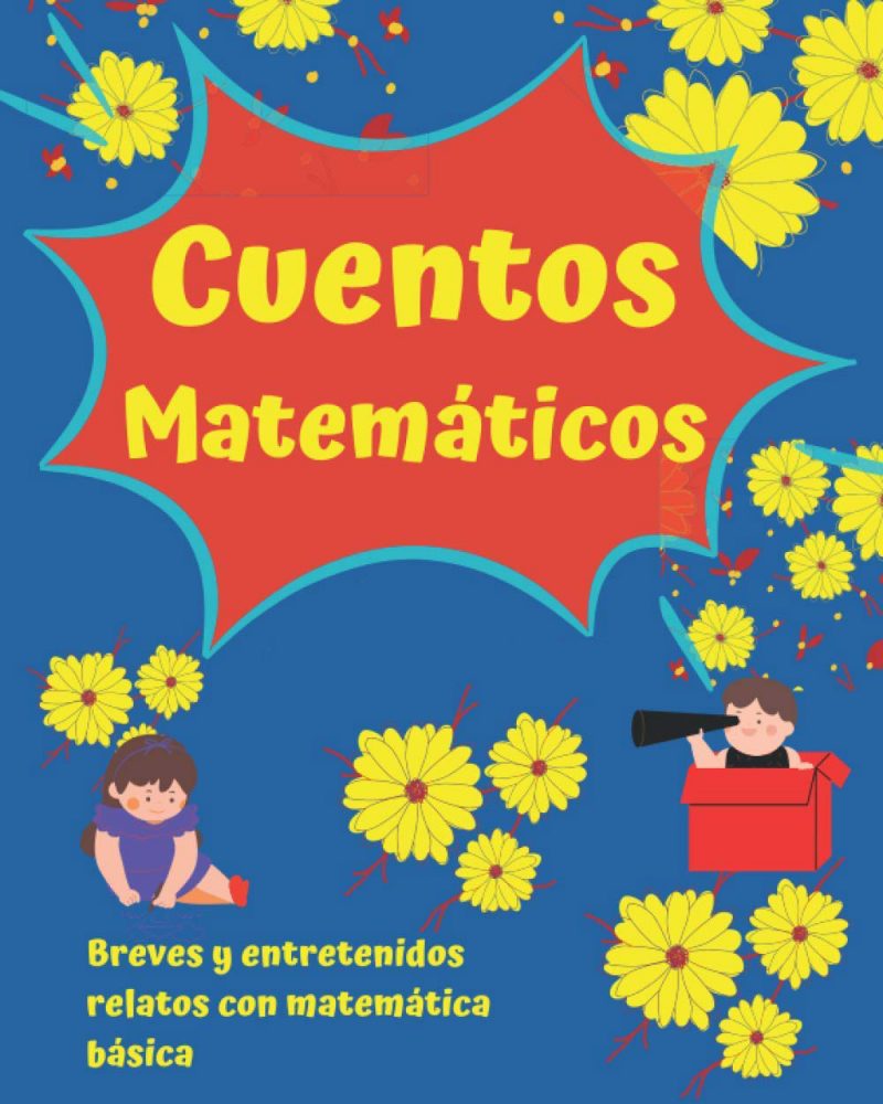 Convertir problemas matemáticos en cuentos - 2025