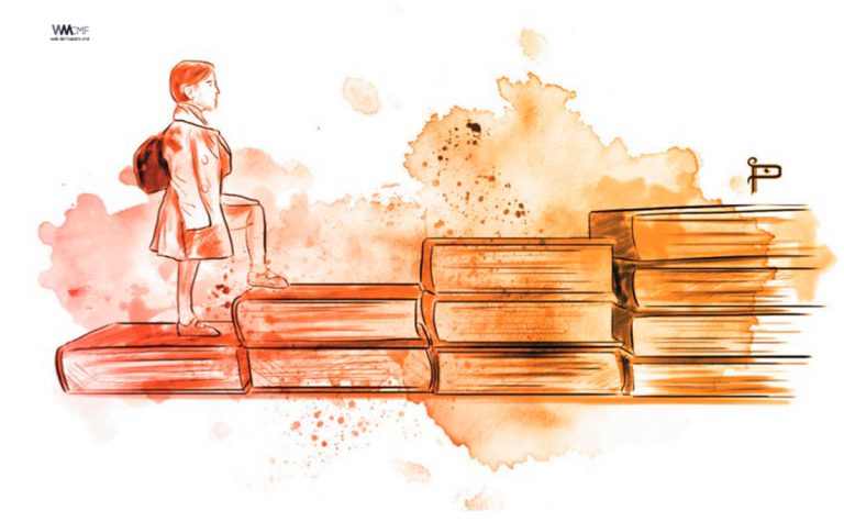 ¿Cuándo usar un modelo, enfoque, método, técnica, estrategia o recurso?