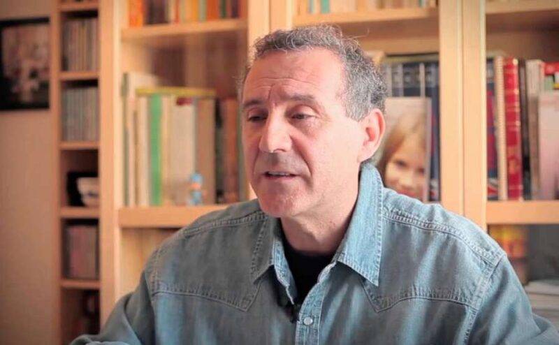 Daniel Pennac: El ser un mal estudiante durante la época escolar, no es ...