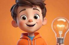 25 consejos para convertirte en un profesor inolvidable