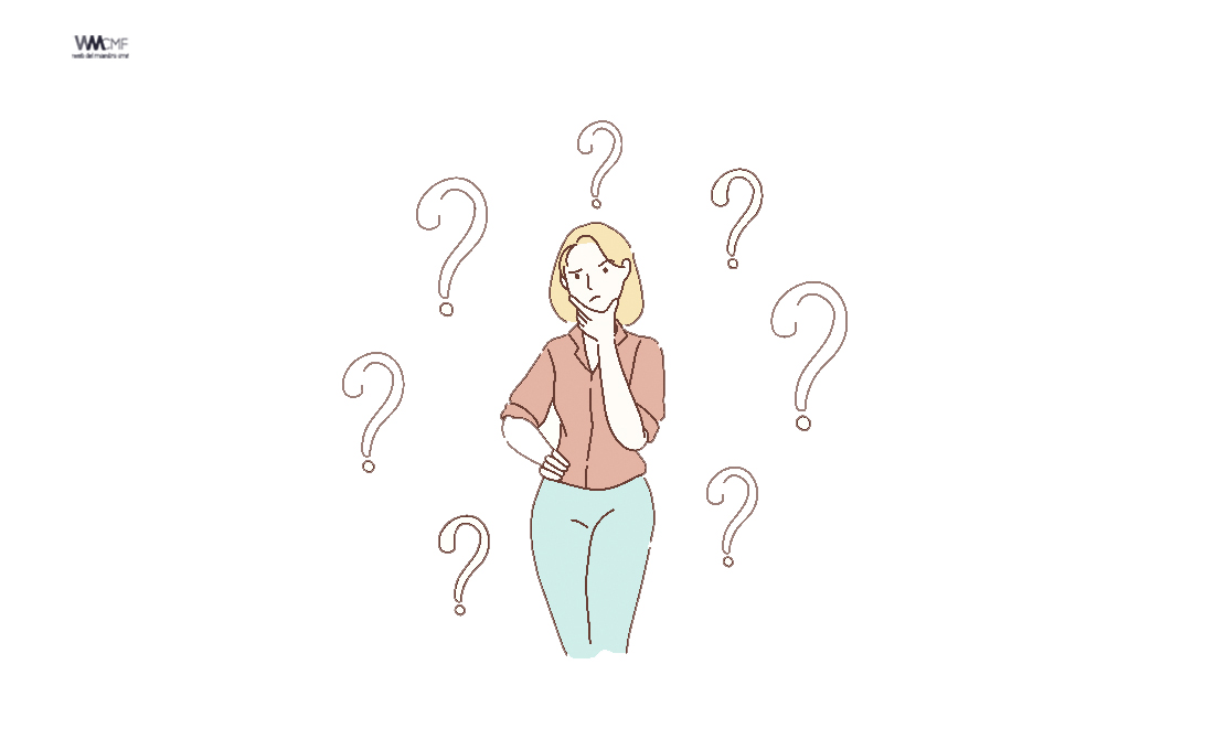 ¿Cómo se formula la situación significativa?