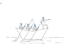 [Flora Griffith] Reflexionemos sobre el uso efectivo de la tecnología ...