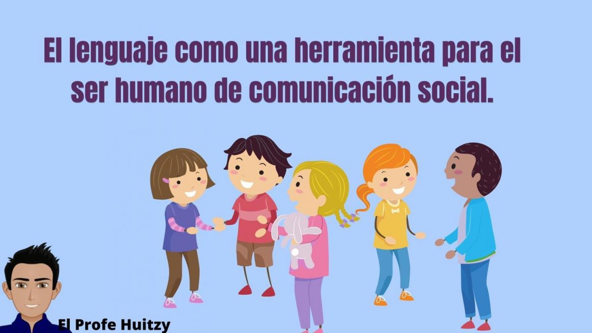 Lev Vygotski El Desarrollo De Los Procesos Psicológicos Superiores