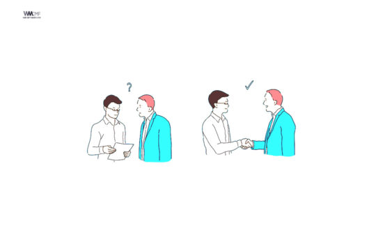 EL QUE NO PERDONA TIENE, DE ALGUNA FORMA, EL CORAZÓN DAÑADO - 2023