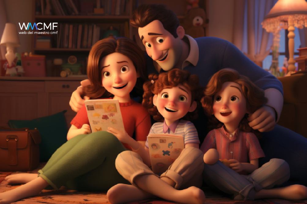 Las fases clave del Aprendizaje Basado en Proyectos (ABP): Guía PDF - 2025