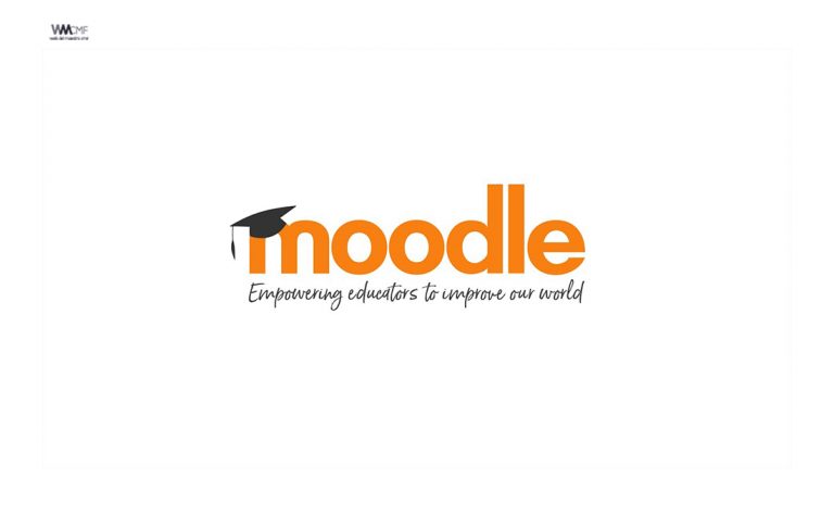 Cómo instalar Moodle paso a paso para tus clases virtuales (instalación ...