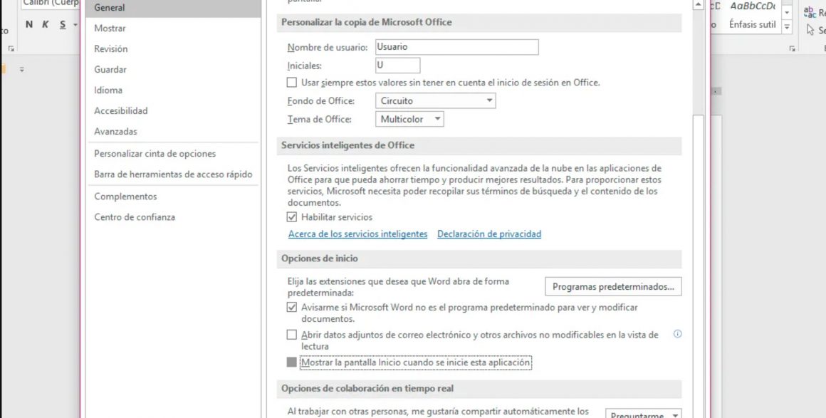 50 secretos, trucos y atajos de Microsoft Word para hacer de tus clases ...