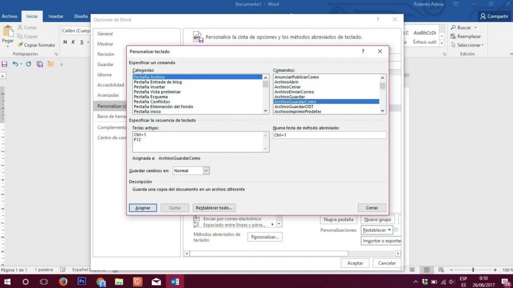 50 secretos, trucos y atajos de Microsoft Word para hacer de tus clases ...