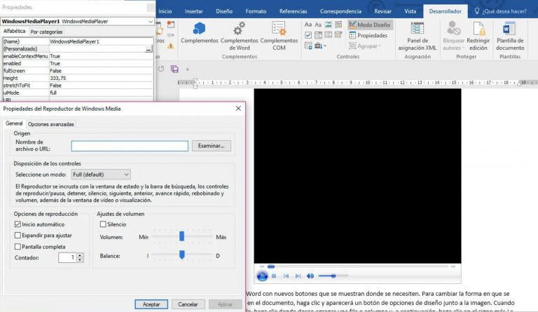 50 secretos, trucos y atajos de Microsoft Word para hacer de tus clases ...
