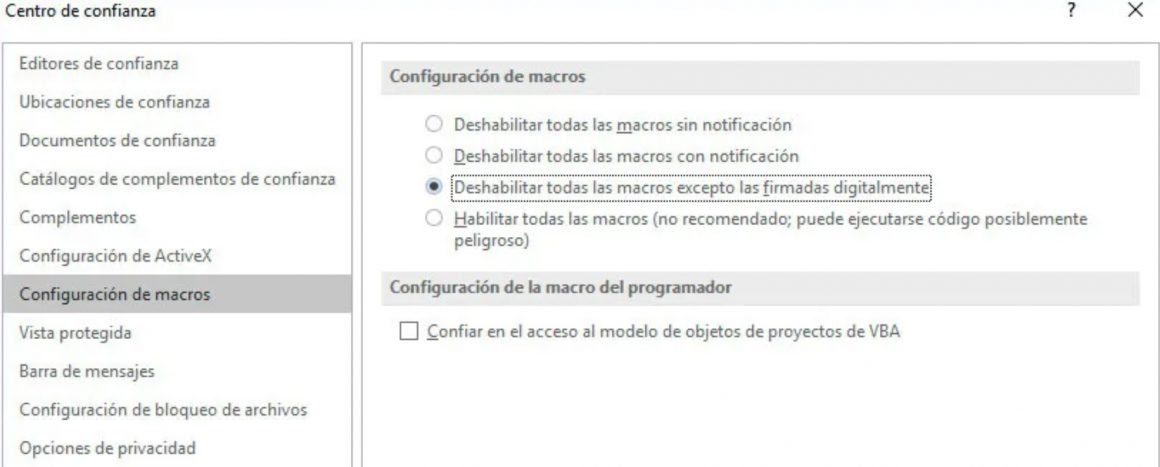 50 secretos, trucos y atajos de Microsoft Word para hacer de tus clases ...