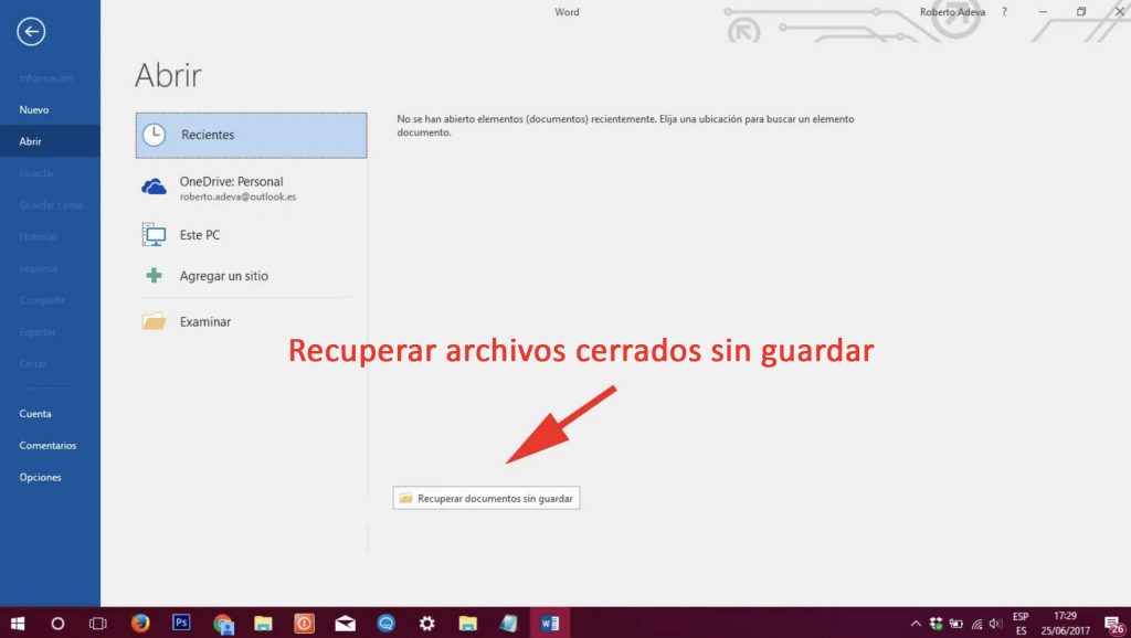 50 secretos, trucos y atajos de Microsoft Word para hacer de tus clases ...