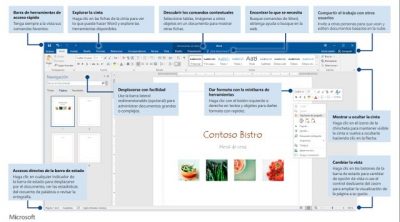 50 secretos, trucos y atajos de Microsoft Word para hacer de tus clases ...