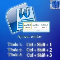 50 secretos, trucos y atajos de Microsoft Word para hacer de tus clases ...