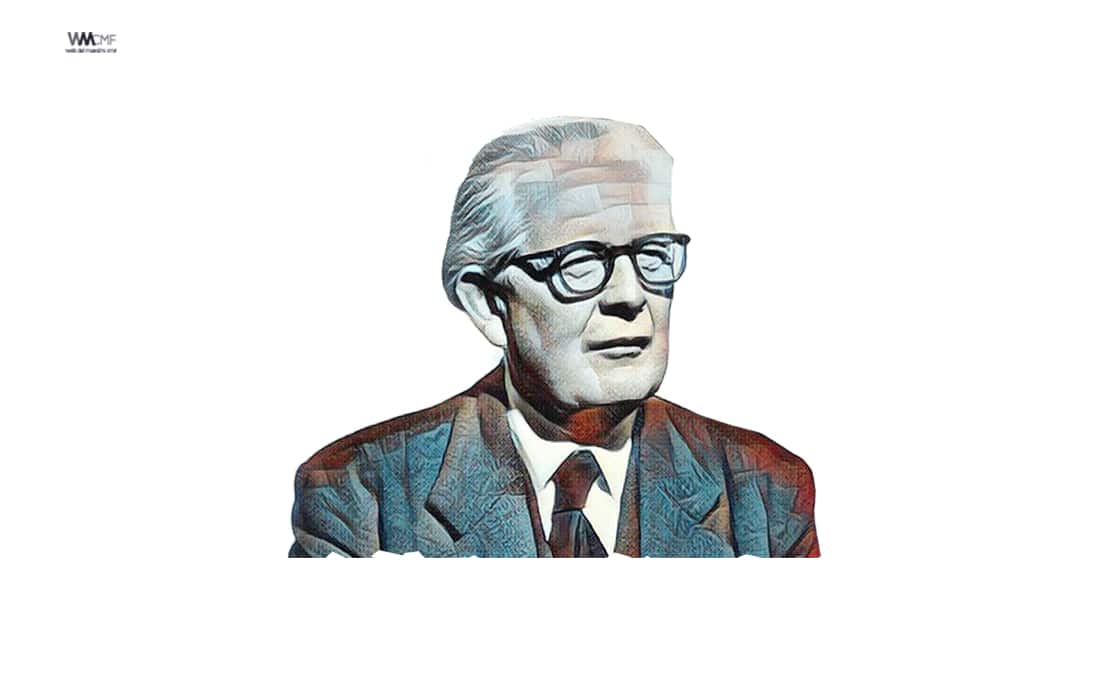 128 libros de "Jean Piaget" que todo docente debe leer