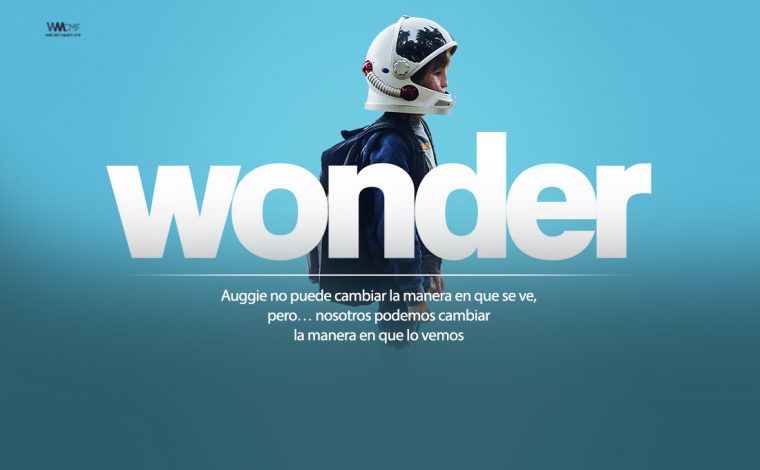 Las 89 películas sobre educación preferidas de los profesores