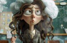 “Lou”: un brillante corto de Pixar para reflexionar sobre el bullying ...