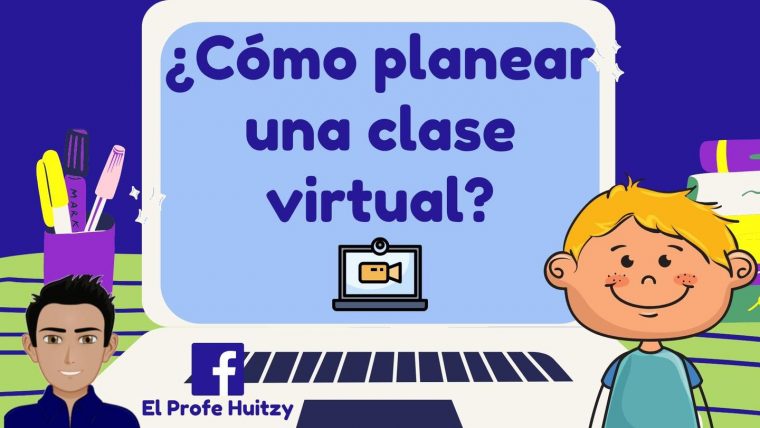 Estrategias, técnicas y consejos más exitosos para la enseñanza virtual ...