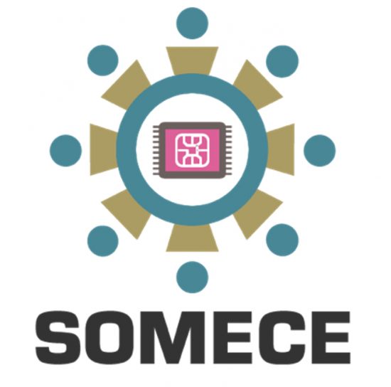 XXXIII Simposio Internacional SOMECE 2020 del 28 al 31 de octubre. Modalidad virtual y gratuito ...