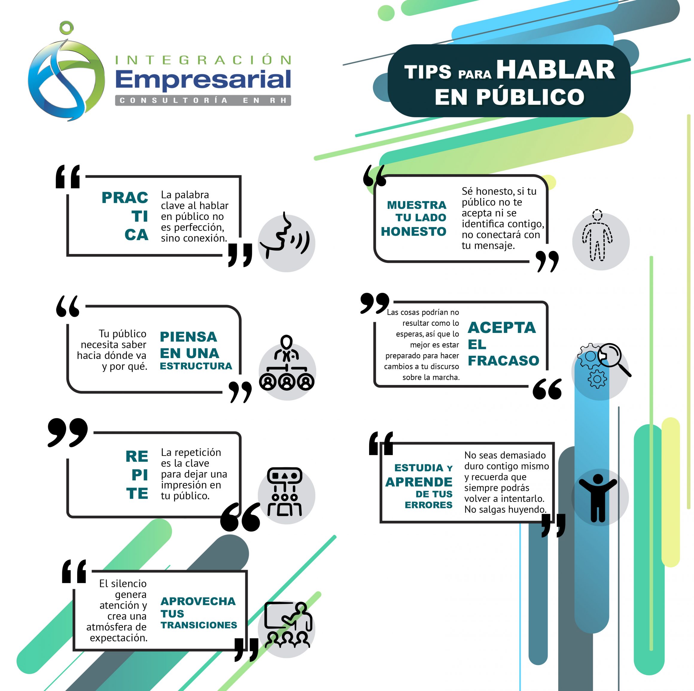 21 Juegos y dinámicas para enseñar hablar en público - 2025