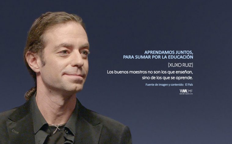 38 formas de usar Google Drive en clases o cursos para docentes y ...