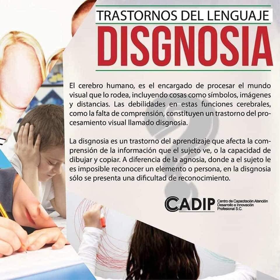 Cuáles son los principales trastornos del lenguaje y cómo detectarlos