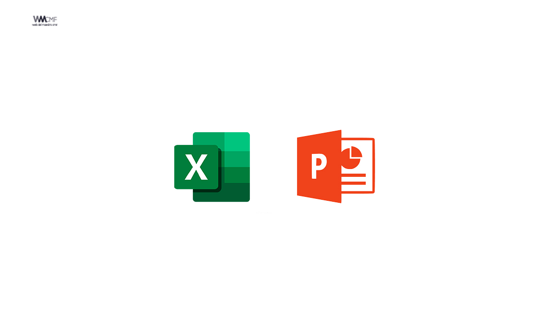 Cómo hacer diplomas o certificados en PowerPoint o Excel - 2024