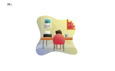 ¿Cuándo usar un modelo, enfoque, método, técnica, estrategia o recurso?