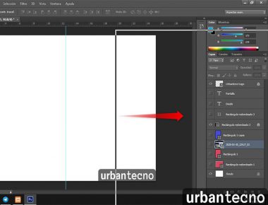 Cómo dividir en dos la pantalla del ordenador para visualizar dos programas o páginas al mismo ...