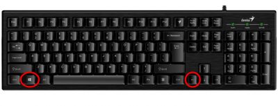 Cómo dividir en dos la pantalla del ordenador para visualizar dos programas o páginas al mismo ...