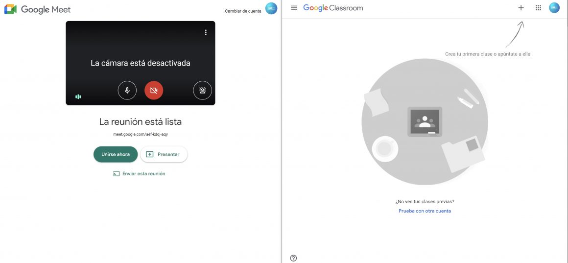 Cómo dividir en dos la pantalla del ordenador para visualizar dos programas o páginas al mismo ...