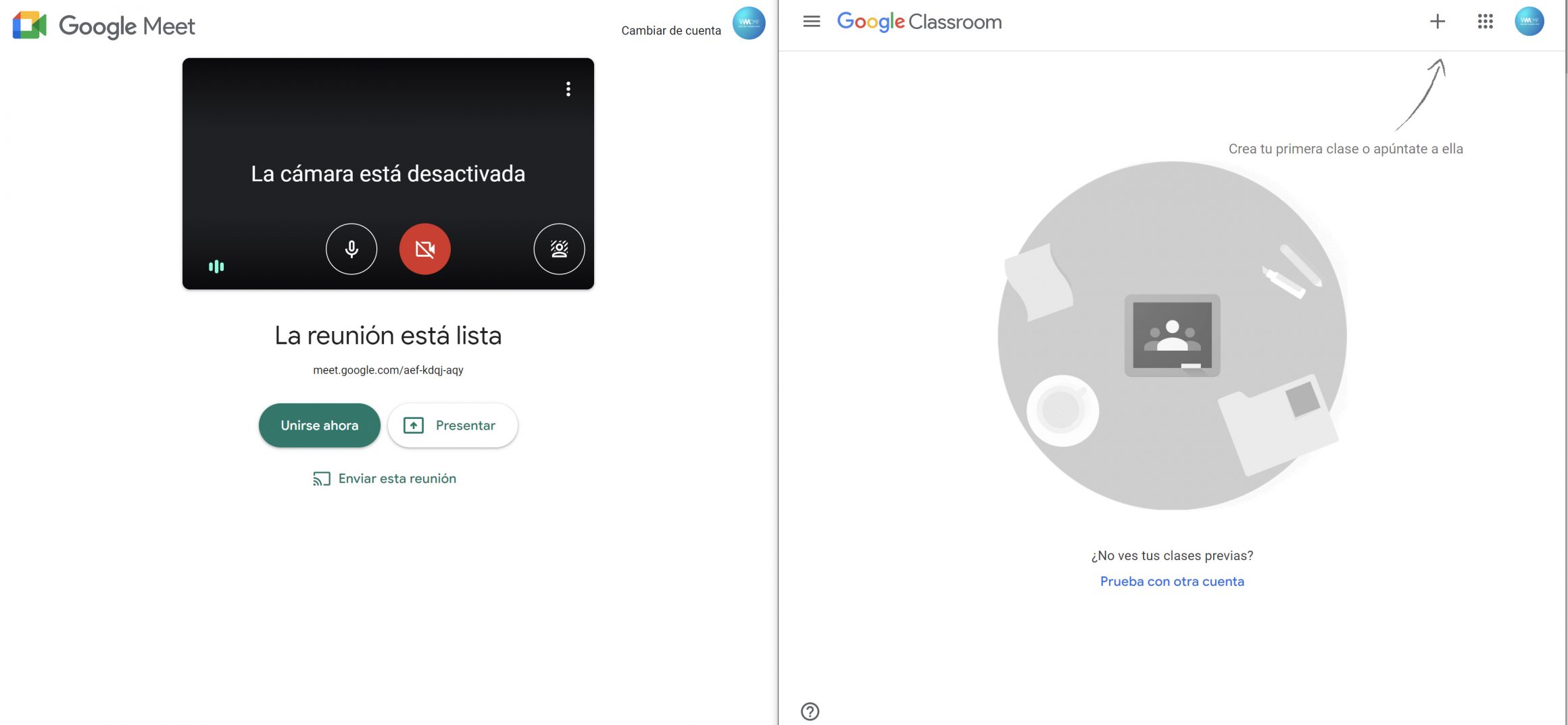 Cómo dividir en dos la pantalla del ordenador para visualizar dos programas o páginas al mismo ...