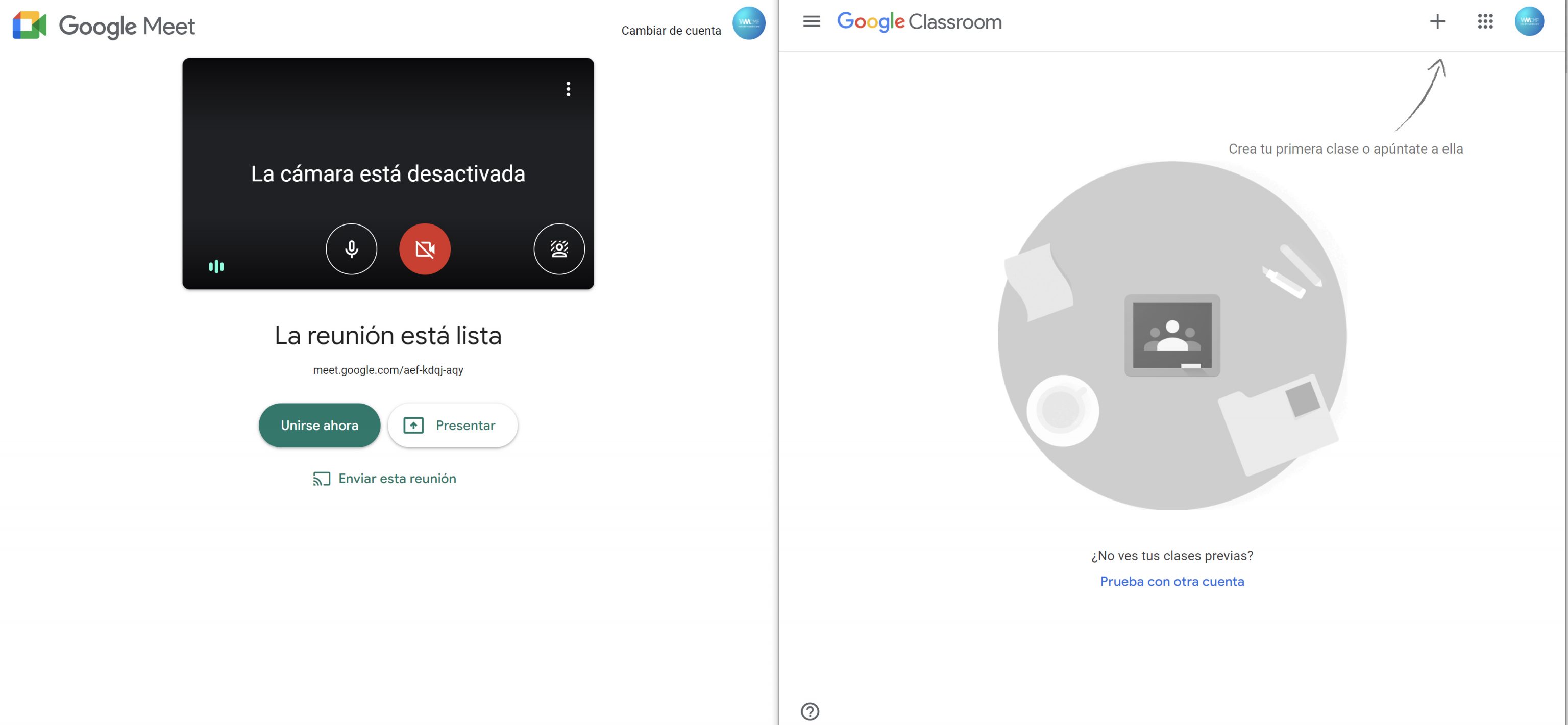 Cómo dividir en dos la pantalla del ordenador para visualizar dos programas o páginas al mismo ...