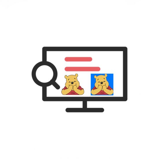 IMAGEN archivos - Web del Maestro CMF