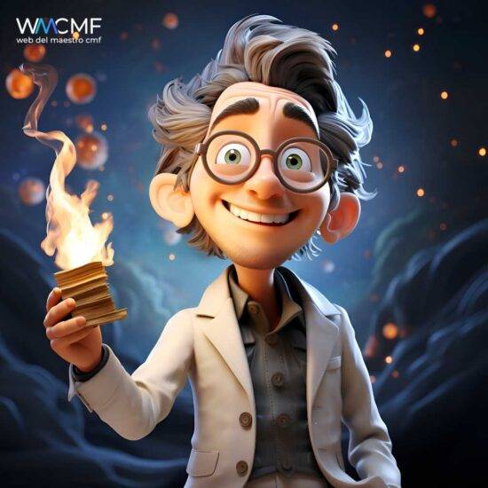 Qué es el N-Back y para qué sirven ejercicios enfocados a un ...