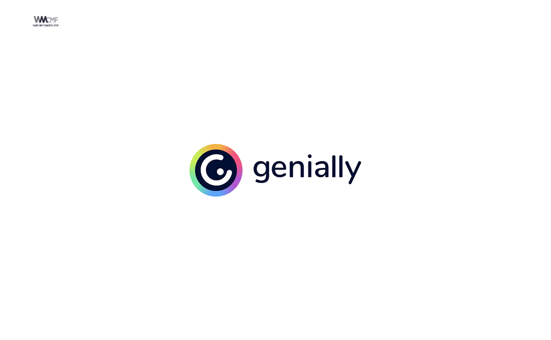 “Lou”: un brillante corto de Pixar para reflexionar sobre el bullying ...