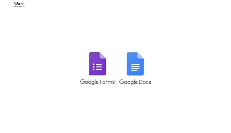Cómo trabajar con fórmulas matemáticas y gráficas en Google Forms ...