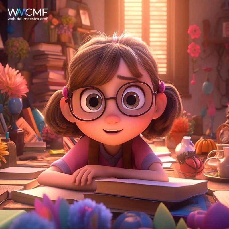 El pensamiento Lógico Matemático desde la perspectiva de Piaget