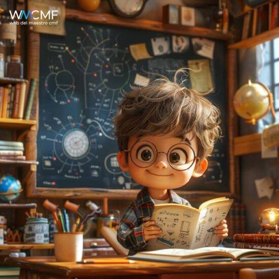 350 juegos interactivos hechos en PowerPoint para tus clases - 2024