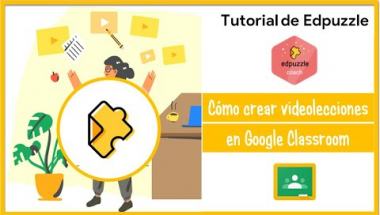 EDpuzzle: Convierte tus videos favoritos en videolecciones o preguntas ...