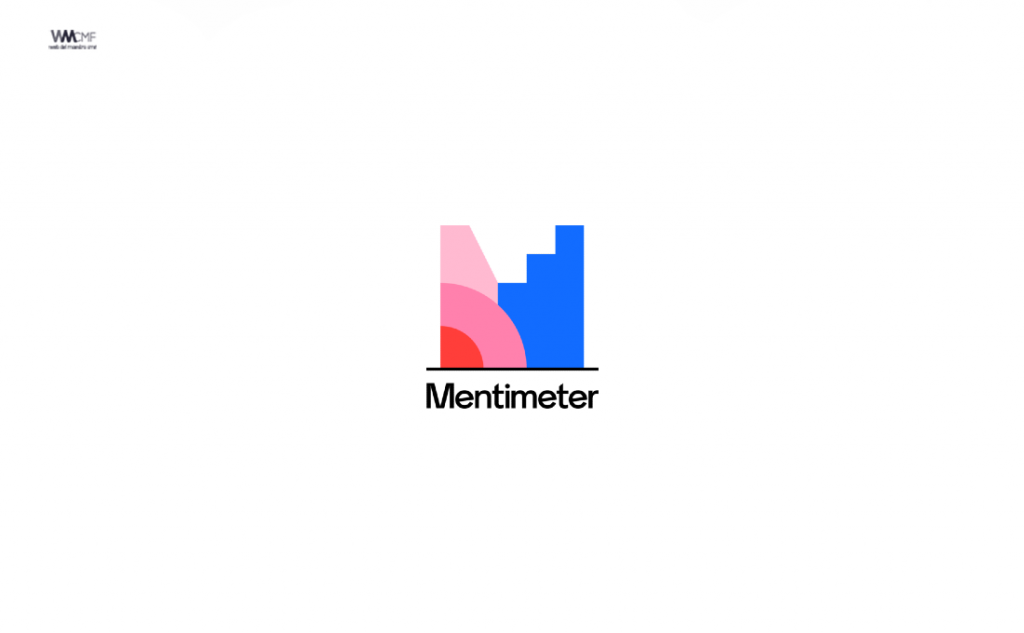 Mentimeter, una herramienta online para hacer preguntas, encuestas y ...