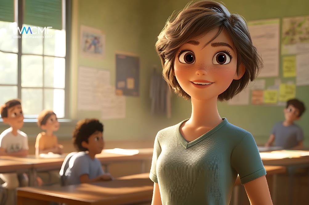 Libro, Manuales y Guías de 1000 Estrategias Didácticas para Inicial y ...