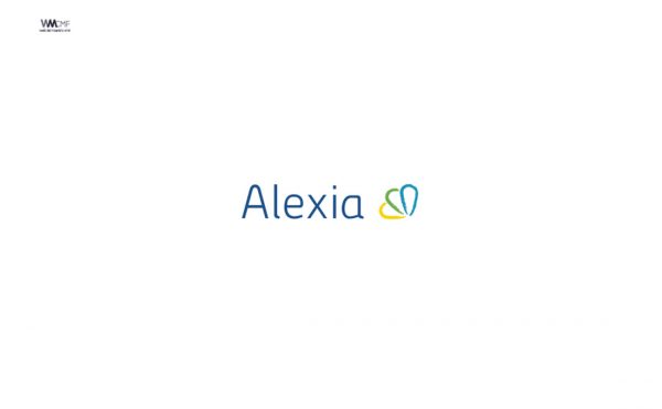 La plataforma educativa Alexia se integra a Teams y Google Classroom - 2026