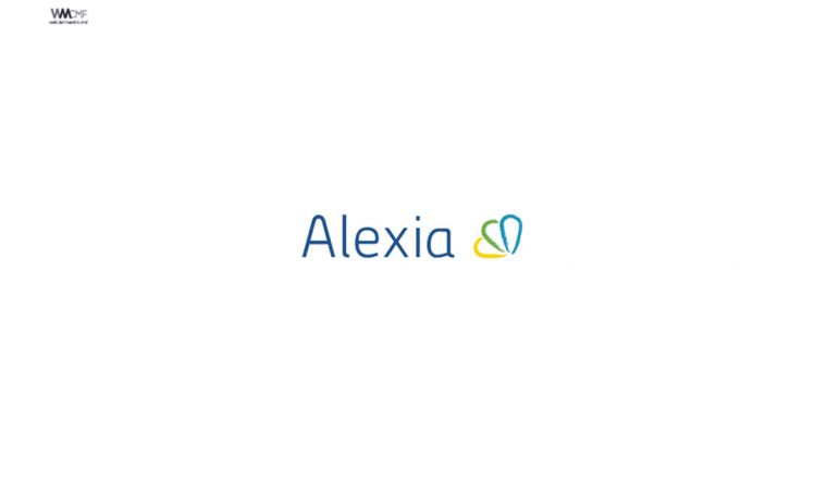 La plataforma educativa Alexia se integra a Teams y Google Classroom - 2026