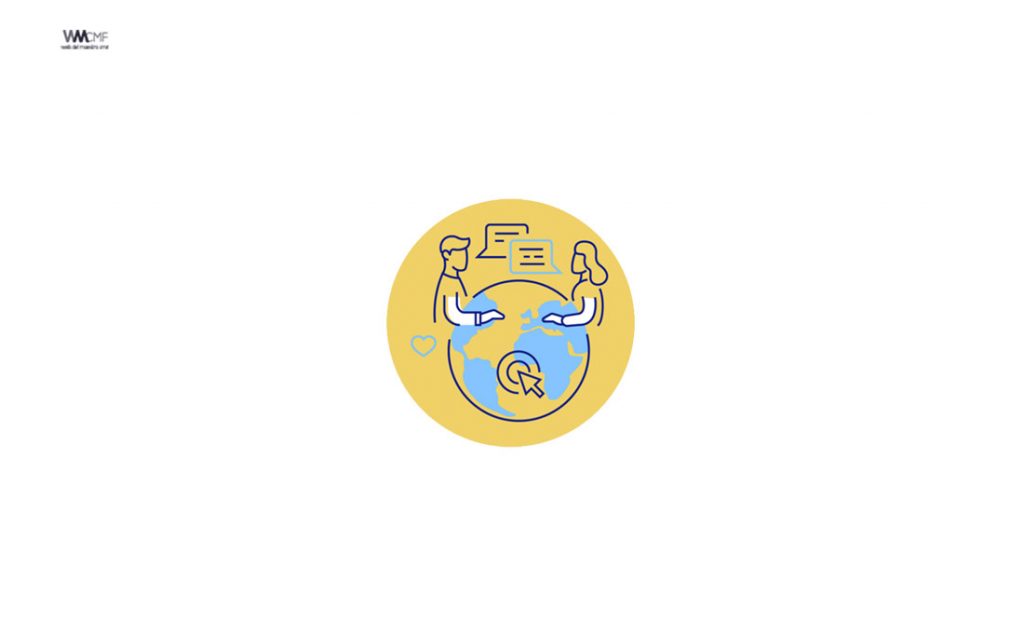 Conoce Edublocks, la herramienta gratuita para aprender a programar - 2026